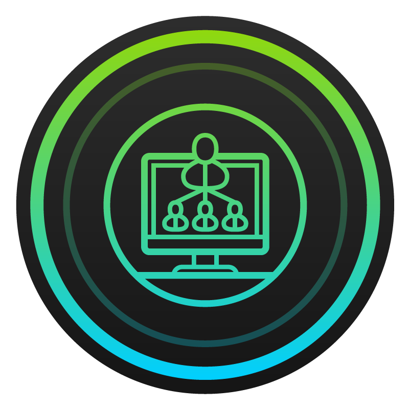 Business Central – Tagged "Pack" – Bam Boom Cloud UK Web Shop