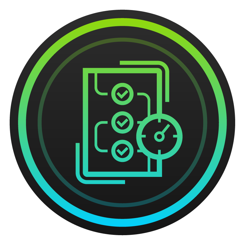 Planning Pack – Bam Boom Cloud UK Web Shop